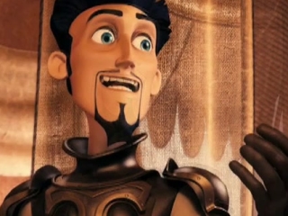 Donkey Xote - Where to Watch and Stream - TV Guide