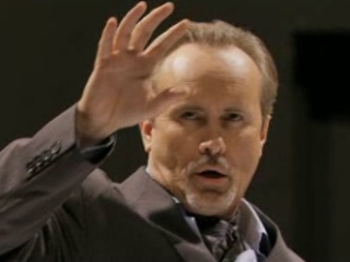 Angela Gots - Rotten Tomatoes