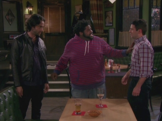Undateable - Rotten Tomatoes