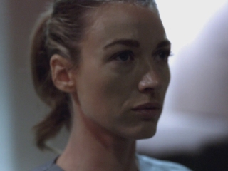 InSight - Where to Watch and Stream - TV Guide