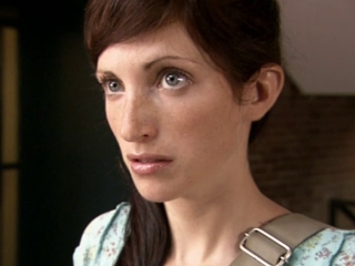 Brian J. Smith - Rotten Tomatoes