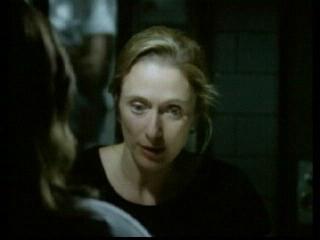 The Sculptress - Where to Watch and Stream - TV Guide