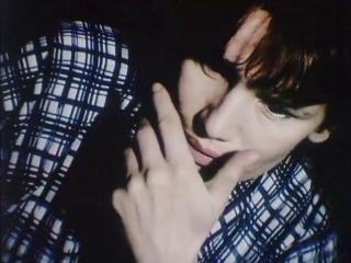 Level Five - Where to Watch and Stream - TV Guide