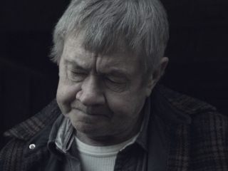 Blake Logan - TV Guide