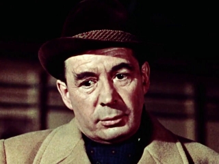 Peter Brace's Instagram, Twitter & Facebook on IDCrawl