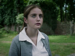 Noelle Beck - Rotten Tomatoes