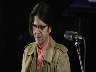 Jan Radder's Instagram, Twitter & Facebook on IDCrawl