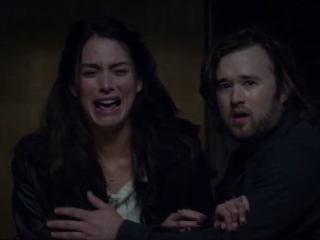 Tusk - Movie Reviews - Rotten Tomatoes