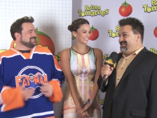 Tusk - Movie Reviews - Rotten Tomatoes