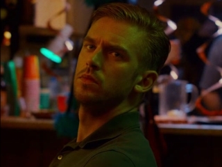 The Guest Reviews - Metacritic