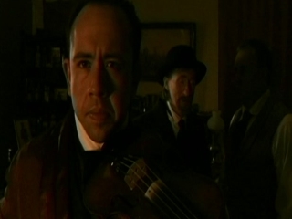 Sherlock Holmes and the Shadow Watchers - Where to Watch and Stream ...