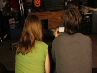 Rebekah Kochan - Rotten Tomatoes