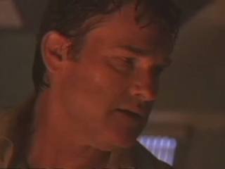 Poseidon - Where to Watch and Stream - TV Guide