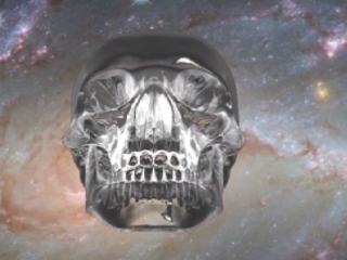 Ancient Alien Question: From UFOs to Extraterrestrial Visitations ...