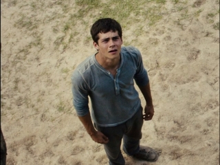 The Maze Runner - Where To Watch And Stream - TV Guide