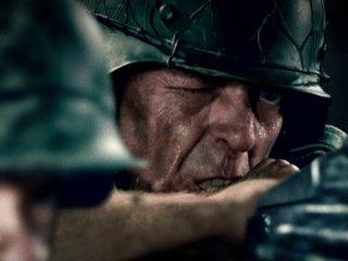 D-Day 360 - Where to Watch and Stream - TV Guide