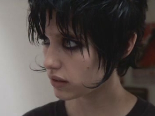 Serena and the Ratts (2012) - Rotten Tomatoes