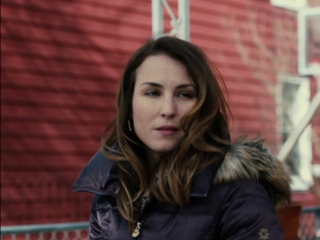 Ross Bickell - TV Guide