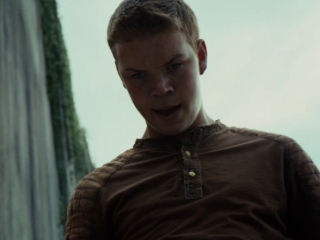 The Maze Runner - Where To Watch And Stream - TV Guide