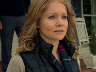 Tyler Ritter - Rotten Tomatoes