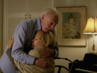 Elsa & Fred Reviews - Metacritic