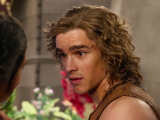 Jennifer Cornwell's Instagram, Twitter & Facebook on IDCrawl