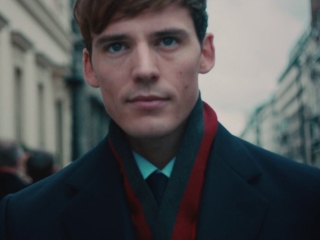 Sam Reid - Rotten Tomatoes