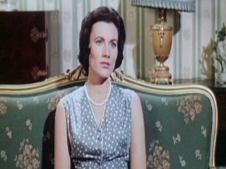 Pussycats Paradise Trailer (1960) - Video Detective