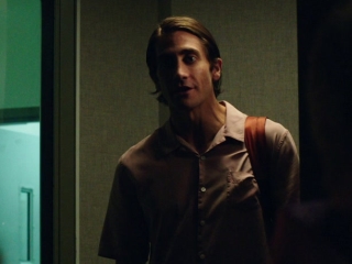 Nightcrawler Reviews - Metacritic