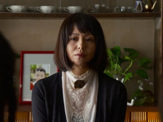 Jason Connery - Rotten Tomatoes