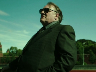 Eli Danker - Rotten Tomatoes