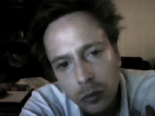 The Hacker Wars (Uncensored Trailer) - TV Guide