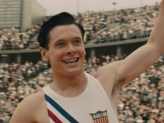 Unbroken - Where to Watch and Stream - TV Guide