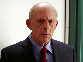 Ciara Hanna - Rotten Tomatoes