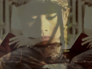 The Key - Where to Watch and Stream - TV Guide