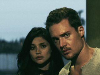 Alexander Dreymon - Rotten Tomatoes