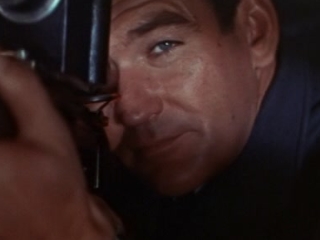 Jo Rowbottom - TV Guide