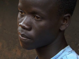 Jamie Dunlap - TV Guide