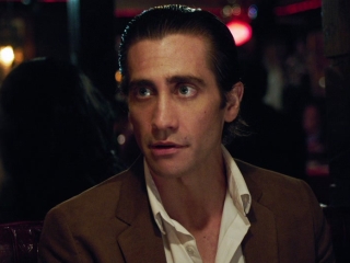 Nightcrawler - Where to Watch and Stream - TV Guide