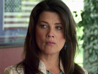 Changing Hearts - Where to Watch and Stream - TV Guide