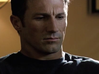 Matthew Reese - Rotten Tomatoes