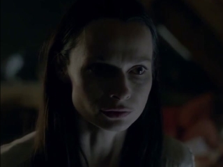 Tanya Myers - TV Guide