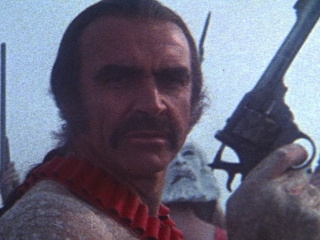 Zardoz