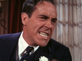 Tom Reese - Rotten Tomatoes