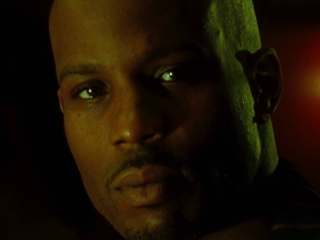 DMX Trailers, Photos, Videos