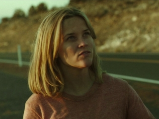 Matt Pascua - TV Guide