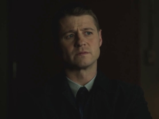 Gotham: Kid You Screwed Up - TV Guide