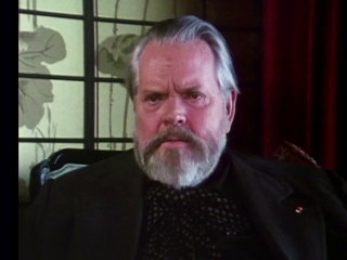 Oja Kodar - TV Guide