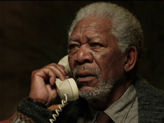 Lucy - Where to Watch and Stream - TV Guide