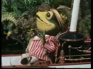 The Wind in the Willows - Where to Watch and Stream - TV Guide